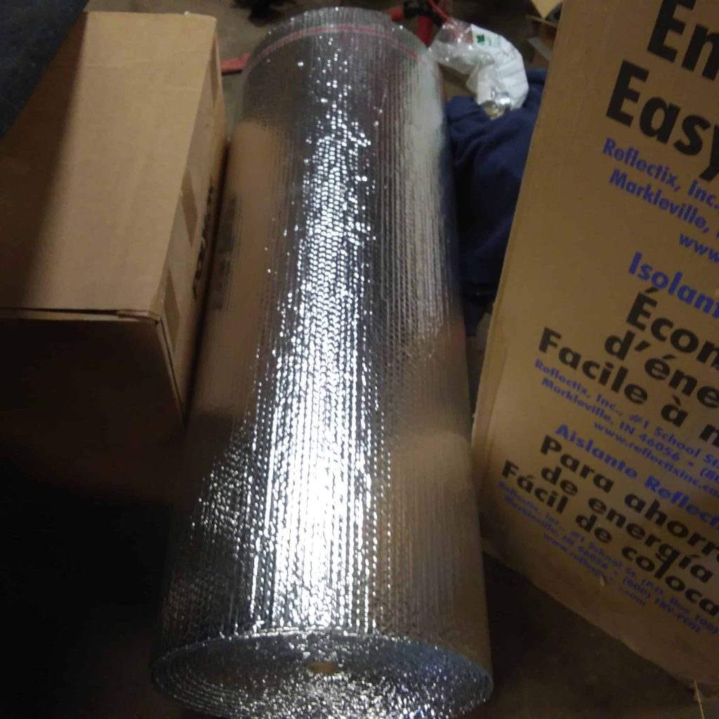 Jak porównać Dynamat i Fatmat - Izolator Akustyczny